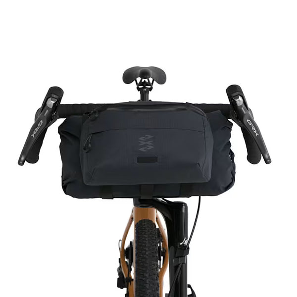 Rapha Explore Accessory Handlebar Pack 4.5L - La Bicicletta Toronto