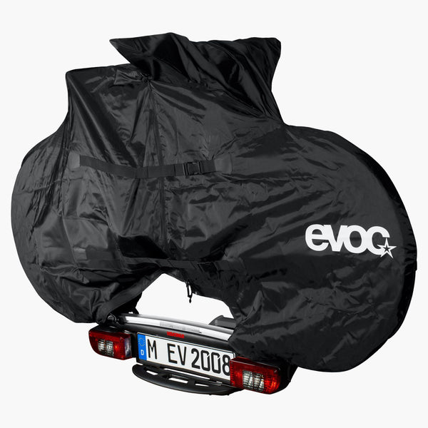 EVOC Bike Rack Cover MTB - La Bicicletta Toronto