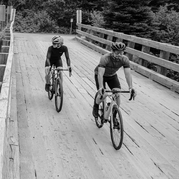 La Bicicletta - Toronto | Canada's premium road, gravel cycling shop