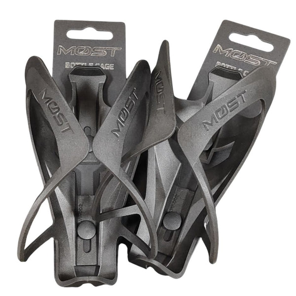 MOST Trap Carbon WB Cage - La Bicicletta Toronto