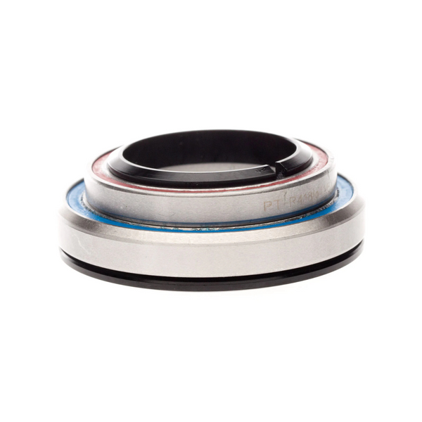 Pinarello Replacement Headset Bearings - La Bicicletta Toronto