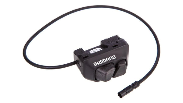 Shimano Remote Satelite Switch SW-R600 - La Bicicletta Toronto