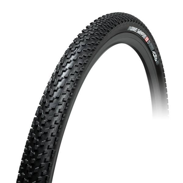 TUFO Gravel Swampero - La Bicicletta Toronto