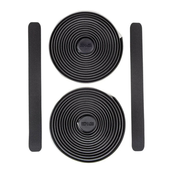 Enve Handle Bar Tape - La Bicicletta Toronto