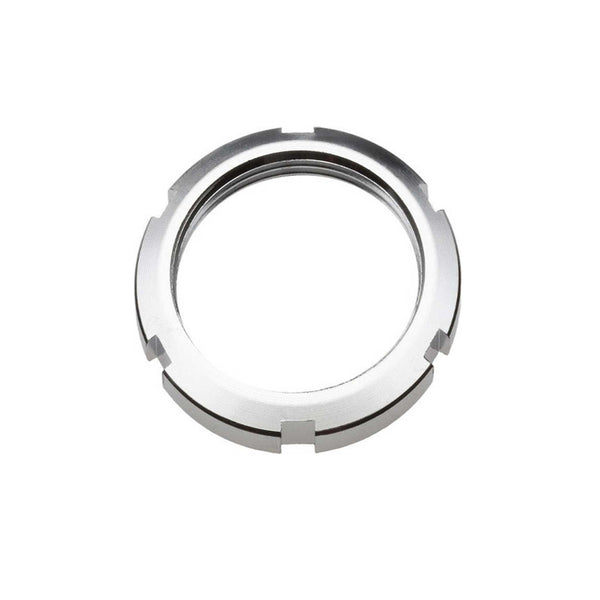 Miche Track Cog Lockring - La Bicicletta Toronto