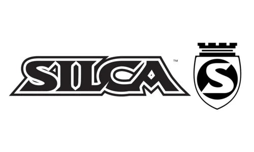SILCA Chain Waxing System - La Bicicletta Toronto