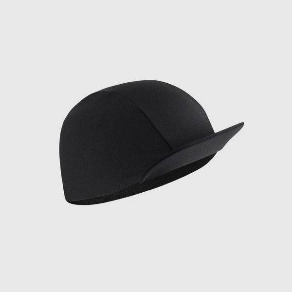 ASSOS GTO Cap - La Bicicletta Toronto