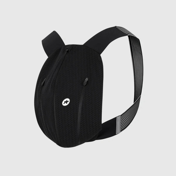 ASSOS GT Spider Bag C2 - La Bicicletta Toronto