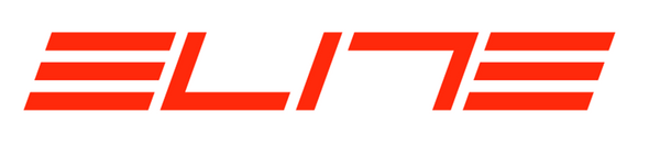 ELITE Fly Team IPT Water Bottle 550ml - La Bicicletta Toronto