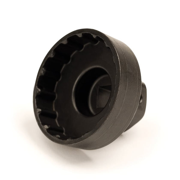 Campagnolo UT BB tool UT-BB130 - La Bicicletta Toronto