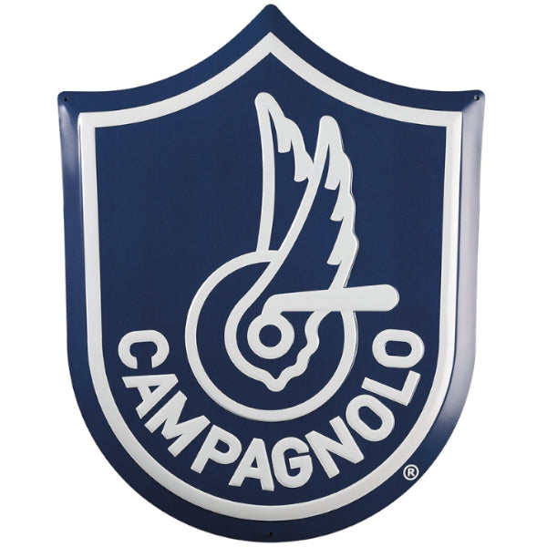 Campagnolo Logo